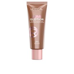 L'Or&eacute;al Lumi Glotion Nat&uuml;rlicher Glanzverst&auml;rker #904-deep 40 ml