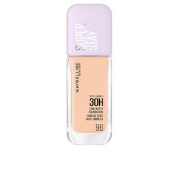 Maybelline Superstay Lumi Matte Make-up-basis #96 30 ml
