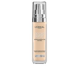 L'Or&eacute;al Accord Parfait Foundation #2n-vanilla 30 ml