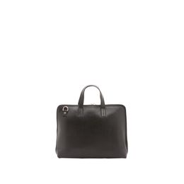 Alessia Firenze Handtasche Unisex