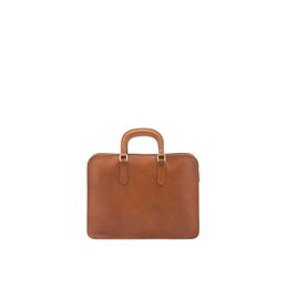 Alessia Firenze Handtasche Unisex