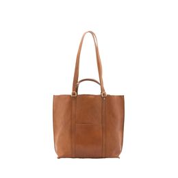 Alessia Firenze Umh&auml;ngetasche Unisex