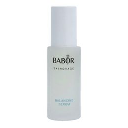 Babor SKINOVAGE - Skin Balancing Serum 30ml