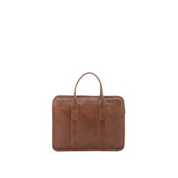 Alessia Firenze Handtasche Unisex