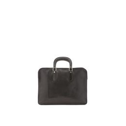 Alessia Firenze Handtasche Unisex