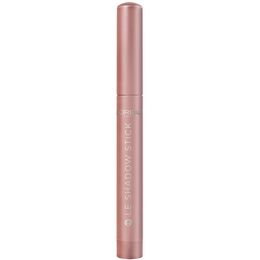 L'Or&eacute;al Le Shadow Lidschattenstift #245-alluring Rose 1,4 gr