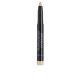 Artdeco Hochleistungs-lidschatten-styler #mattbeige 1,4 gr