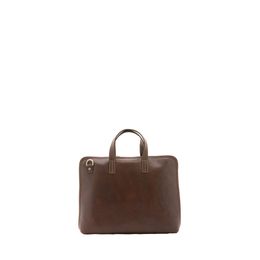 Alessia Firenze Handtasche Unisex