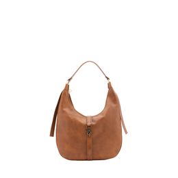 Alessia Firenze Umh&auml;ngetasche Unisex