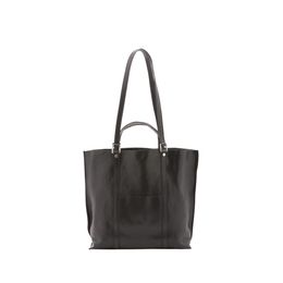 Alessia Firenze Umh&auml;ngetasche Unisex