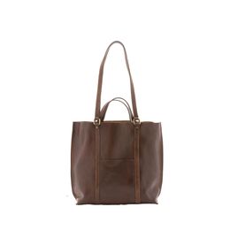 Alessia Firenze Umh&auml;ngetasche Unisex