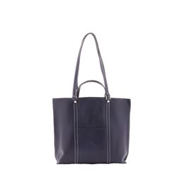 Alessia Firenze Umh&auml;ngetasche Unisex