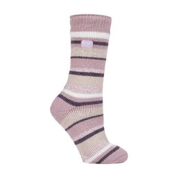 Heat Holders Damen 2.3 Tog Luxus Dicke Thermosocken f&uuml;r den Winter