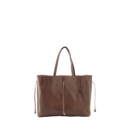 Alessia Firenze Umh&auml;ngetasche Unisex