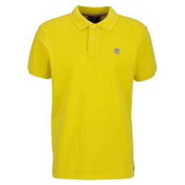 19V69 Italia Poloshirts Emilio