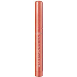 L'Or&eacute;al Le Shadow Lidschattenstift #150-captivating Sepia 1,4 gr