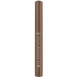 L'Or&eacute;al Le Shadow Lidschattenstift #420-brown Bliss 1,4 gr