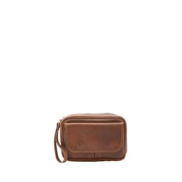 Alessia Firenze Clutch-Tasche Unisex
