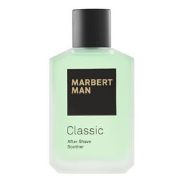 Marbert Man Classic - After Shave Soother 100ml