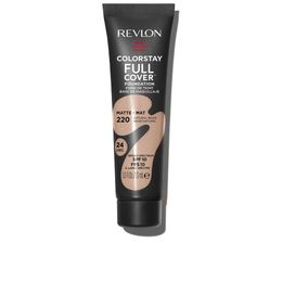 Revlon Colorstay Full Cover Foundation #220-naturbeige 30 ml