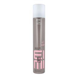 Wella EIMI Mistify Me strong Haarspray 500ml
