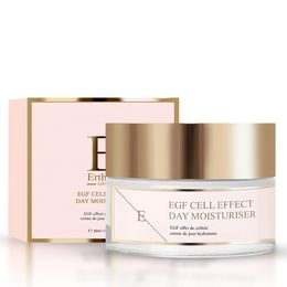 EGF Cell Effect Day Feuchtigkeitscreme 50ml