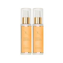 2xVITAMIN C + COLLAGEN ELIXIR SERUM 60ML