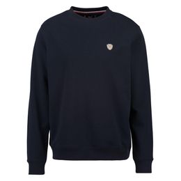 19V69 Italia Sweatshirts Nico