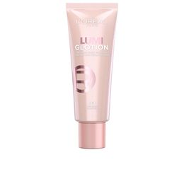 L'Or&eacute;al Lumi Glotion Nat&uuml;rlicher Glanzverst&auml;rker #901-fair 40 ml