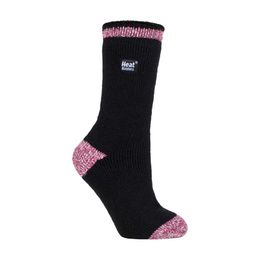 Heat Holders Damen 2.3 Tog Luxus Dicke Thermosocken f&uuml;r den Winter