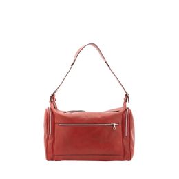 Alessia Firenze Reisetasche Unisex
