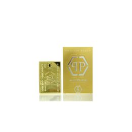 Philipp Plein NO LIMIT$ Gold - EdP 90ml