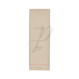 Molton Brown M.Brown Rhubarb & Rose Aroma Reeds 150ml