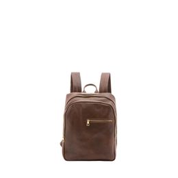 Alessia Firenze Rucksack Unisex