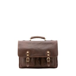 Alessia Firenze Handtasche Unisex