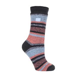 Heat Holders Damen 2.3 Tog Luxuri&ouml;se Dicke Thermosocken f&uuml;r den Winter