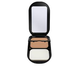 Max Factor Facefinity Compact Recharge Make-up-basis Spf20 #03-natural Recharge 10 gr