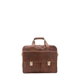 Alessia Firenze Handtasche Unisex