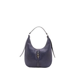 Alessia Firenze Umh&auml;ngetasche Unisex