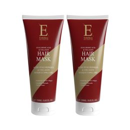 2x Haarmaske 250ML