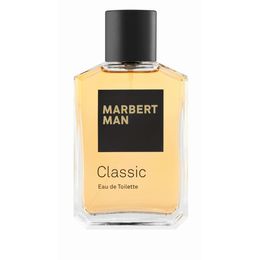 Marbert Man Classic - EdT 50ml