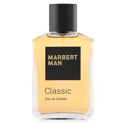 Marbert Man Classic - EdT 100ml