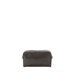 Alessia Firenze Clutch-Tasche Unisex