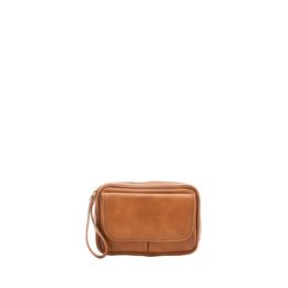 Alessia Firenze Clutch-Tasche Unisex