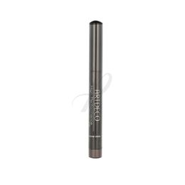 Artdeco Art High Perf Eyeshad Stylo 46