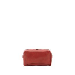 Alessia Firenze Clutch-Tasche Unisex