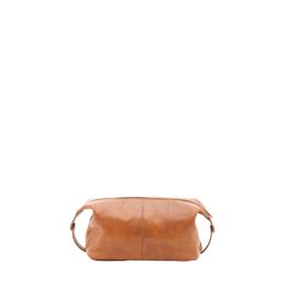 Alessia Firenze Clutch-Tasche Unisex