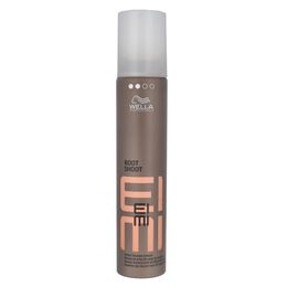 Wella EIMI Root Shoot Volumen Schaum 200ml