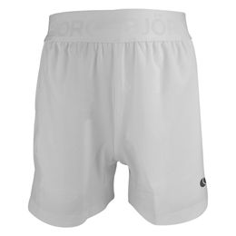 Bj&ouml;rn Borg Herren Ace Sport Shorts mit Taschen, schnelltrocknend