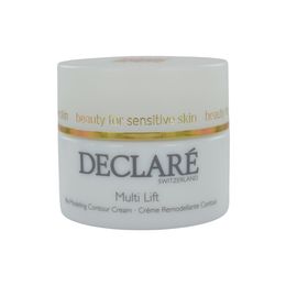 Declar&eacute; Age Control - Multi Lift 50ml